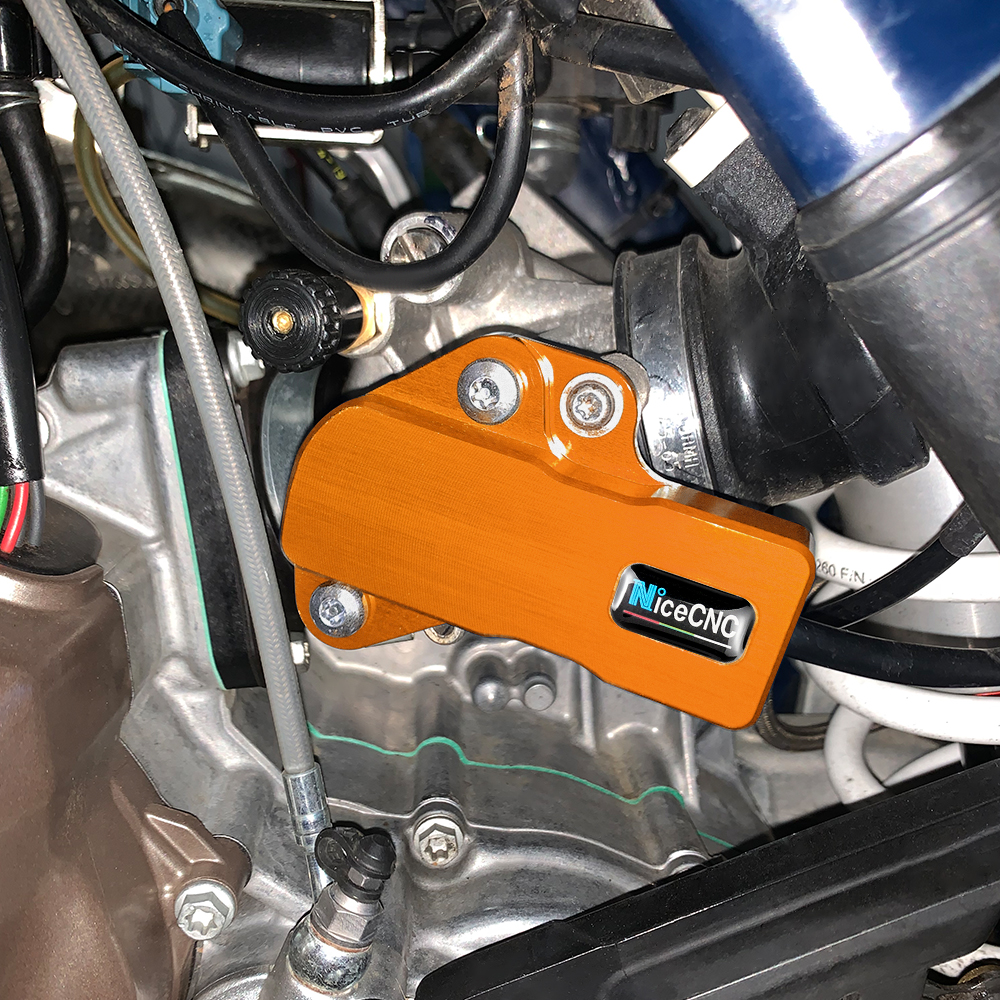 Ktm Gear Position Sensor at Abigail Chambers blog
