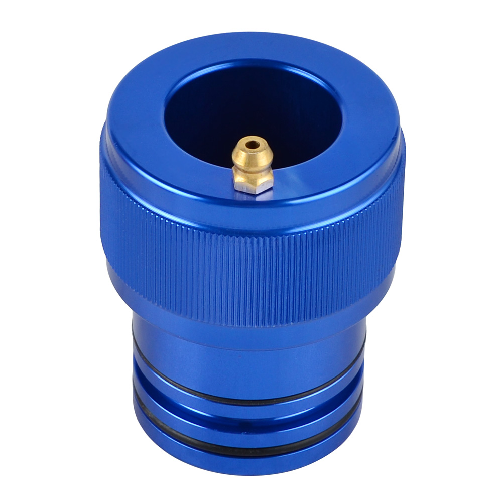 Grease Bearing Packing Tool